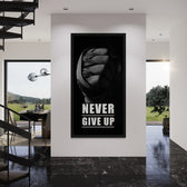 NEVERGIVEUP_12.jpg?v=1753444670&width=168