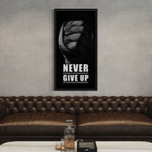 NEVERGIVEUP_14.jpg?v=1753444671&width=168